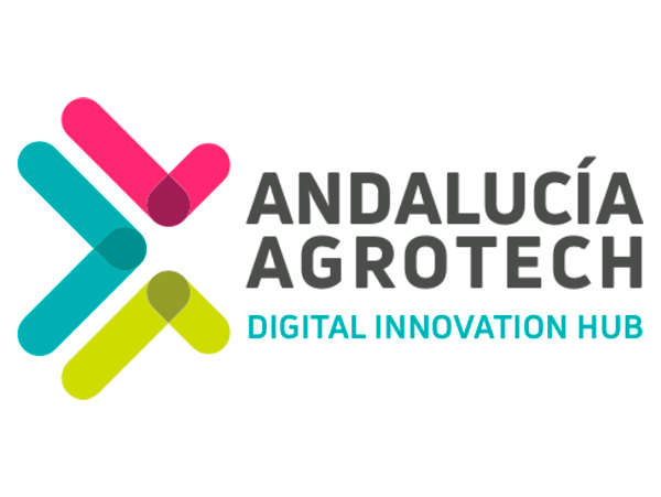 Conoce el programa 'Andalucía Agrotech' para la transformación digital del sector ...